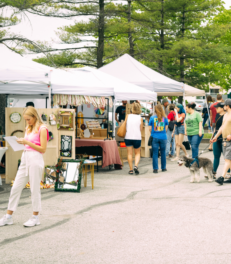 Amanda's Exchange – Amanda's Exchange Consignment